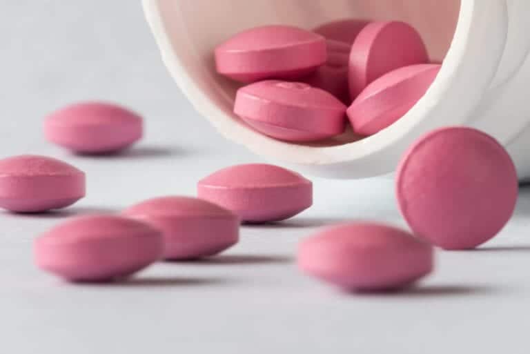 What Laxative Abuse Looks Like | The Meadowglade