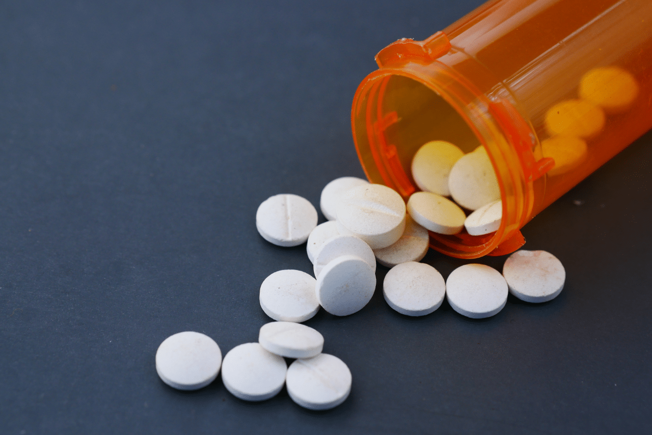 Lexapro Withdrawal Timeline | The Meadowglade