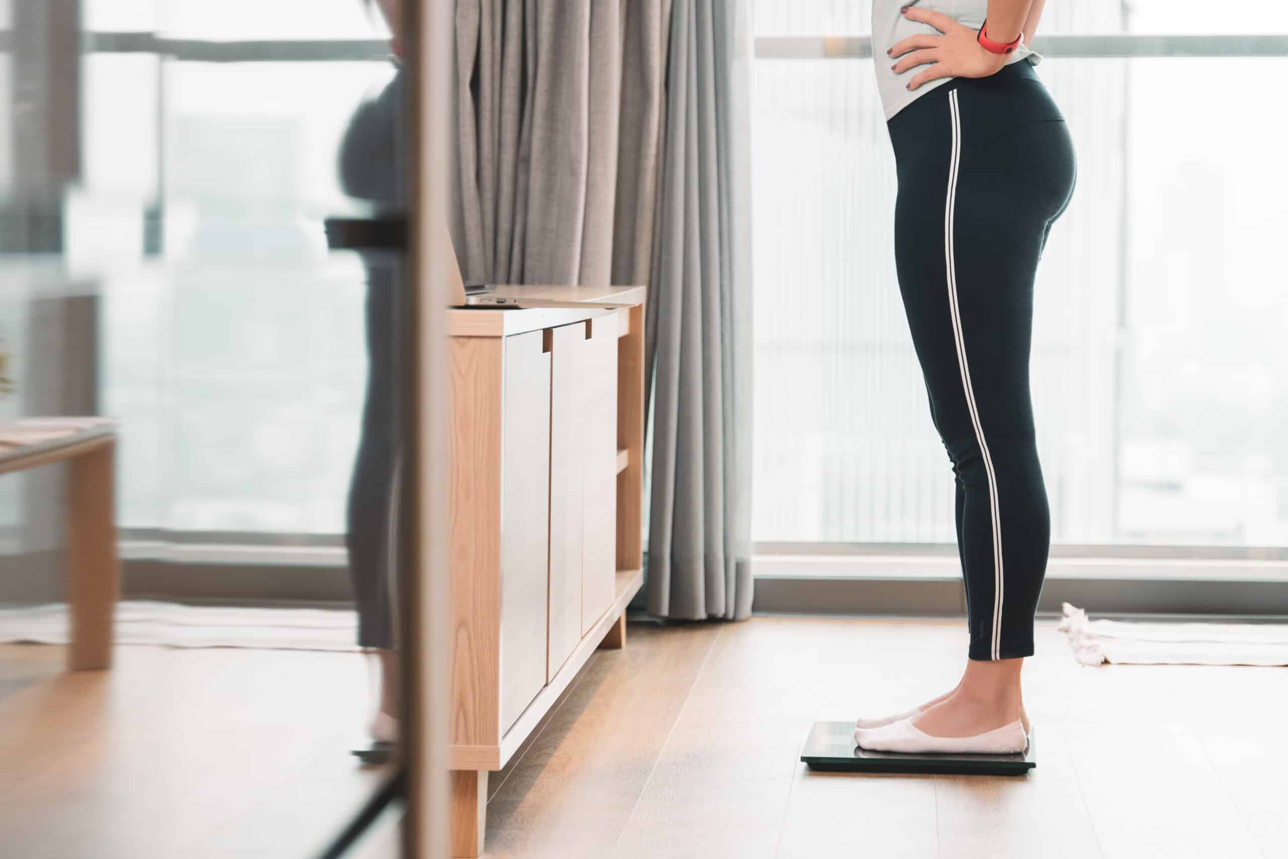The Shocking Link Between Anorexia and Diabetes - The Meadowglade