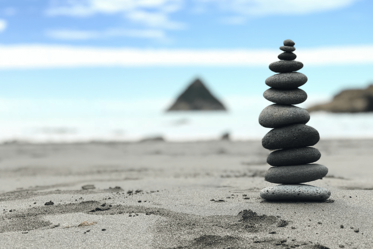 How Do Mood Stabilizers Work? | Uses, Effects & Common Types